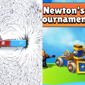 Practice: Forces Acting On Objects 6.8B - Free Games and Assessments ...