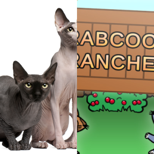 Free Educational Games: Artificial Selection via Selective Breeding MS ...