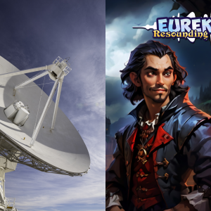 For Class: Electromagnetic Waves vs. Mechanical Waves MS-PS4.B-4 - Free ...