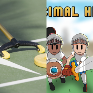 Student Lesson: Base 10 Patterns 5.NBT.A.2 - Free Games and Assessments ...