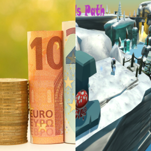 Lesson: Expanded Notation 4.2B - Free Games and Assessments - Legends ...