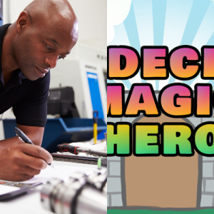 Teaching Plan: Arithmetic with Decimals 6.NS.3 - Free Games and ...