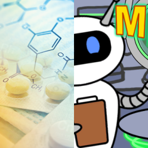 Free Lesson Elemental Molecules Vs Compound Molecules 7 Ps1 2 Free