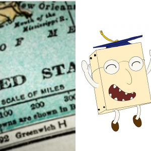 Free Lesson: Determine Sample Space MA.7.DP.2.1 - Free Educational ...