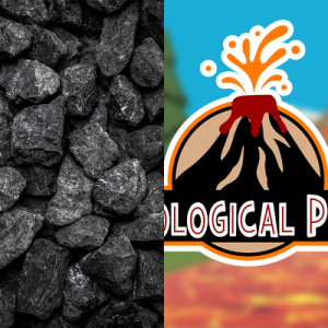 Free Educational Games: Characteristics of Igneous, Metamorphic and ...