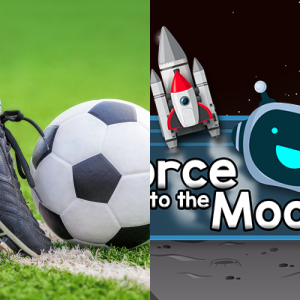 Student Lesson: Forces and Motion ES-PS2.A-1 - Free Games and ...