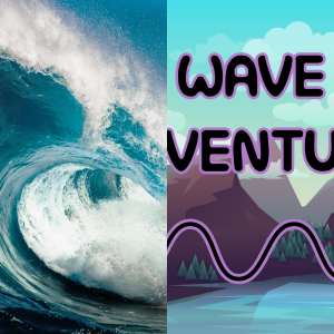 Teaching Plan: Waves and Their Properties MS-PS4.A-1 - Free Games and ...