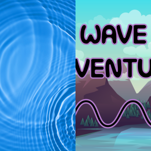 Lesson: Properties of Waves 6.P.1.1 - Free Games and Assessments ...