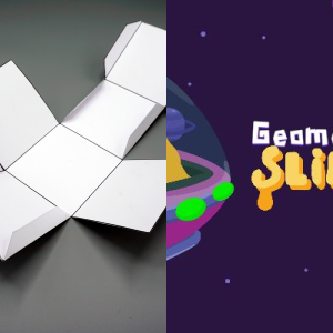 Worksheet: Classify And Sort Two- And Three-Dimensional Figures 3.6A ...