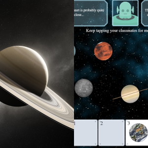 For Class: Planets SC.5.E.5.2 - Free Games and Assessments - Legends of ...