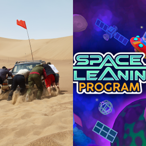 Worksheet: Factors Influencing Motion : Newton&#039;s First and Second Laws ...