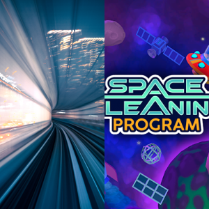 Game Based Learning: Speed, Velocity, and Acceleration 8.6B - Free ...