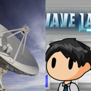 Teaching Plan: Electromagnetic Waves vs. Mechanical Waves MS-PS4.B-4 ...