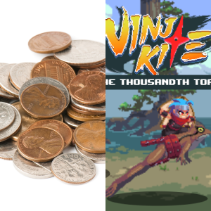 Free Homework Prep: Represent Decimals Using Visual Models And Money 4. ...