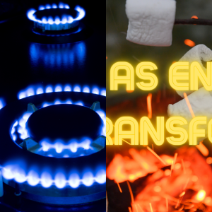 Free Educational Games: Heat as Energy Transfer MS-PS3.A-1 - Free Games ...