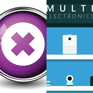 Teaching Plan: Fluently Multiply Multi-Digit Whole Numbers 5.NBT.5 ...