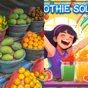 Free Homework Prep: Smoothie Solver - Free Games and Assessments ...