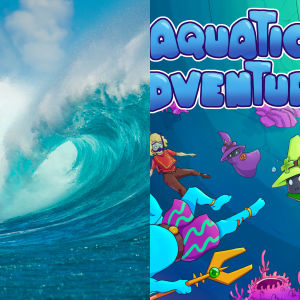 Teaching Plan: Physical Properties and Movement of Ocean Water 4.7b ...