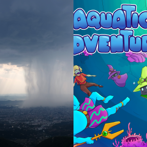Lesson: The Water Cycle 4.8B Assignment - Free Games and Assessments ...