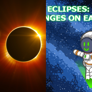 Practice: Eclipses and Seasons MS-ESS1.B-2 - Free Games and Assessments ...