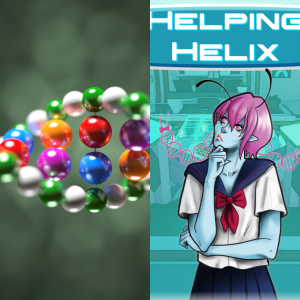 Worksheet: Genes and Traits MS-LS3.A-1 - Free Games and Assessments ...