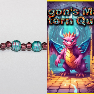 Game Based Learning: Generate Patterns Using A Given Rule And Analyze 4.OA.C.5 - Free ...