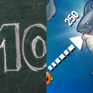Worksheet: Compose And Decompose Numbers Up To 100,000 3.2A - Free ...