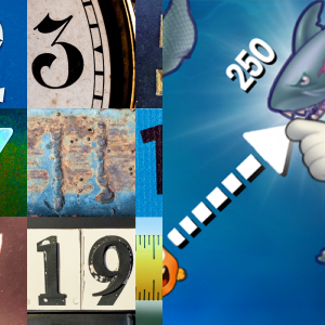 Free Homework Prep: Compare And Order Whole Numbers 4.2C - Free Games ...