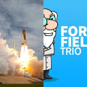 For Class: Types of Forces SC.6.P.13.1 - Free Games and Assessments ...