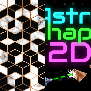 Teaching Plan: Common Attributes of 2D Figures 5.G.3 - Free Educational ...