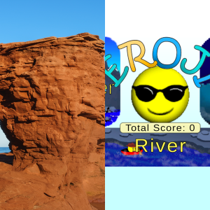 Teaching Plan: Weathering, Erosion, and Deposition 5.8d - Free Games ...