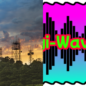 Student Lesson: Applications of the Electromagnetic Spectrum - Free ...