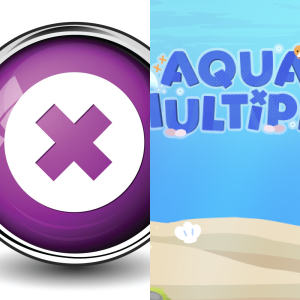 Free Educational Games: Fluently Multiply Multi-Digit Whole Numbers 5 ...