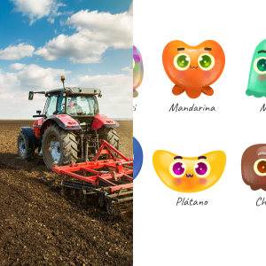 Free Lesson: Human Impacts on Earth Systems K-ESS3.C-1 - Free Games and ...